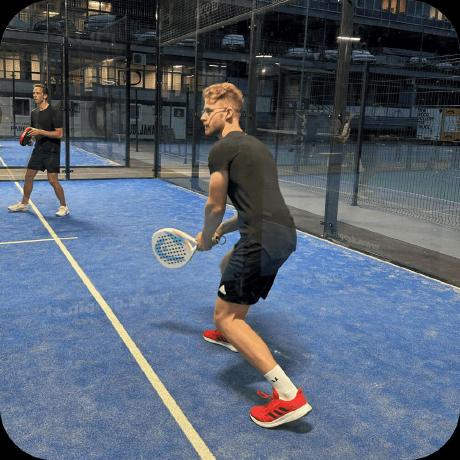 React Diff Viewer Continued Examples Codesandbox