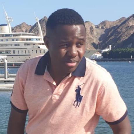 Ouraugustine Our Augustine Github