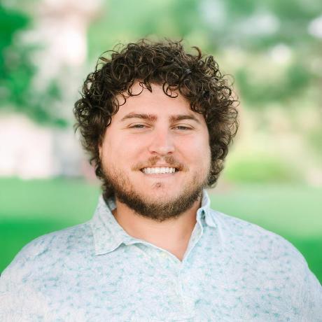 Email Validator Actions Github Marketplace Github