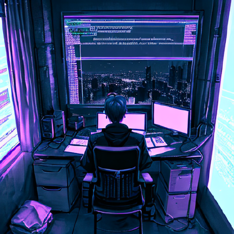 Francesco Psychology Francesco Github