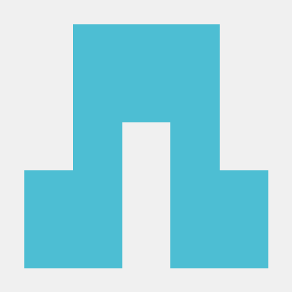 Shayne Choi Shayne Github