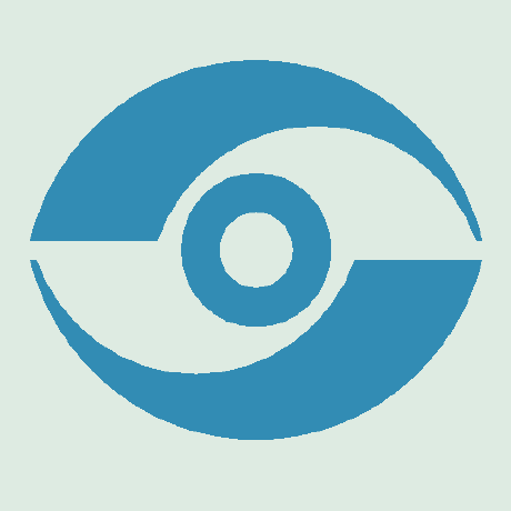 Ctbto Software Applications Github