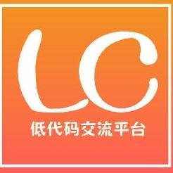 Lowcoder Pro Github - Mountain Designs - Ultra HD HD Collection