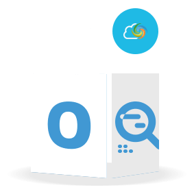Aspose Ocr Cloud Github