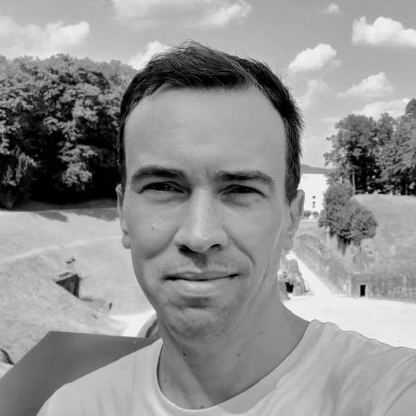 Maartenclaespxl Maarten Claes Github - Download High Quality Space Image | Full HD