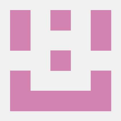 Tuleibing Mylog Github