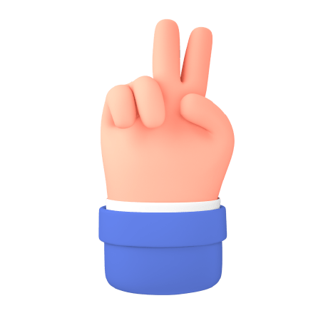 Seonghyeonornot Seonghyeon Github