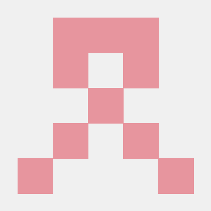 Ccepwang Github