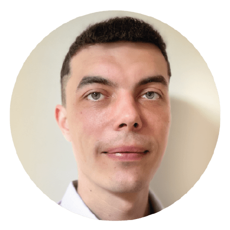 Alexbojko Oleksandr Boiko Github