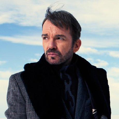 Supex0fan Zac Github