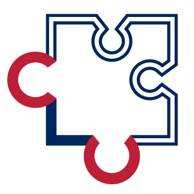 Computational Language Understanding Lab Clu Lab At University Of