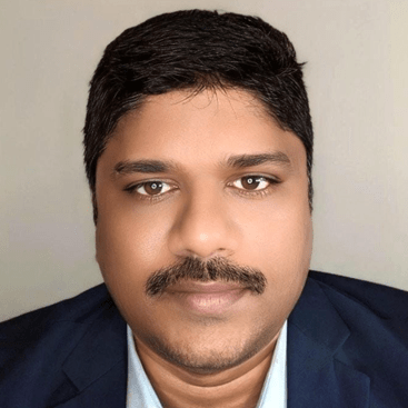 Aravind45 Aravind Thiyagarajan Github