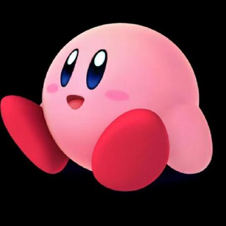 Milky2018 Milky Github