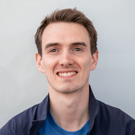 Krisjensen Kris Jensen Github