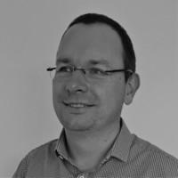 Herve07h22 Herve Github