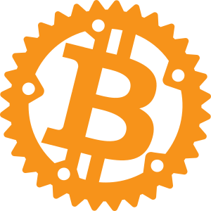 Rust Bitcoin Community Github
