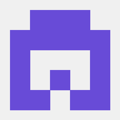 Christopherjenson Christopher Jenson Github