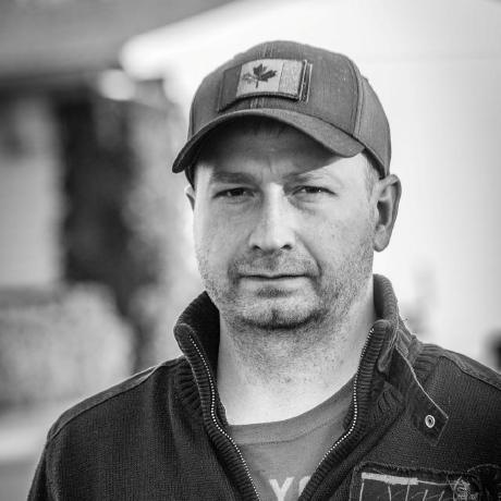 Github Gjwehnes Animationexamples - Mountain Photo Collection - Full HD Quality