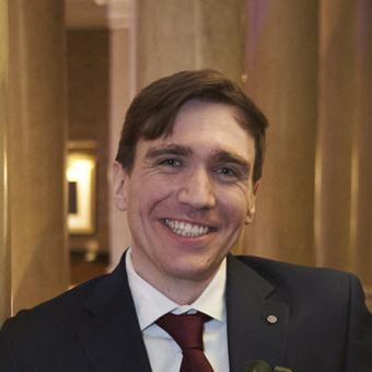 Kyledanamarsh Kyle Github