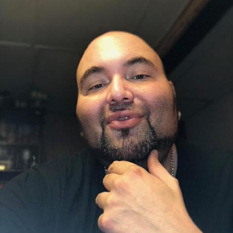 Haloos Jason Paredes Github