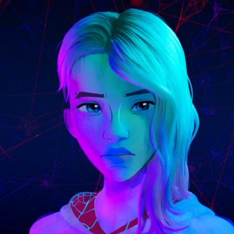 Jade Tea H Jade Github