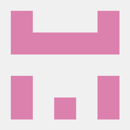 Github Jiaming Github