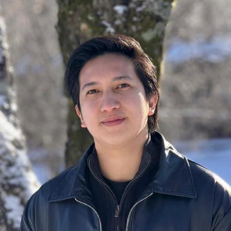 Bryllim Bryl Lim Github