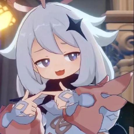 Tianyi822 Tianyi Github