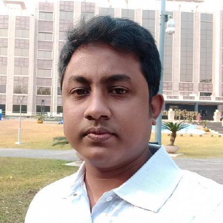 Rayhansajal Sajal Github