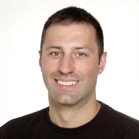 Purullator Oriol Purull Github - Premium Landscape Background Gallery - High Resolution