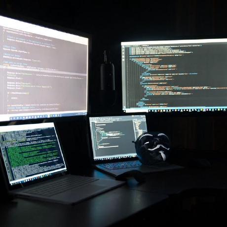 Kodewithme Kosuke Kobayashi Github