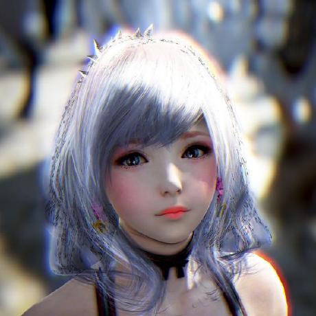 Taida957789 Weber Tsai Github