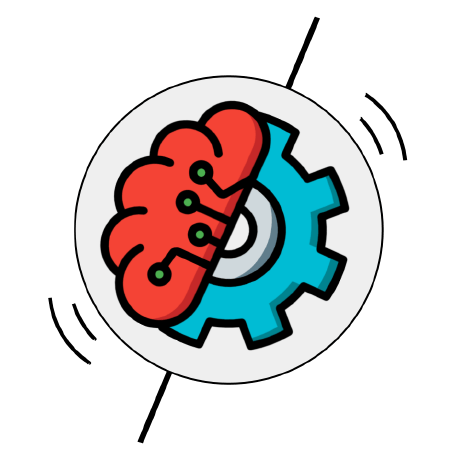 Imr Framework Imr Framework Github