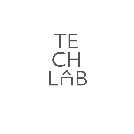 Techlab Community Github