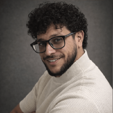 Mohammad Codevoyager Mohammad Sayeed Github