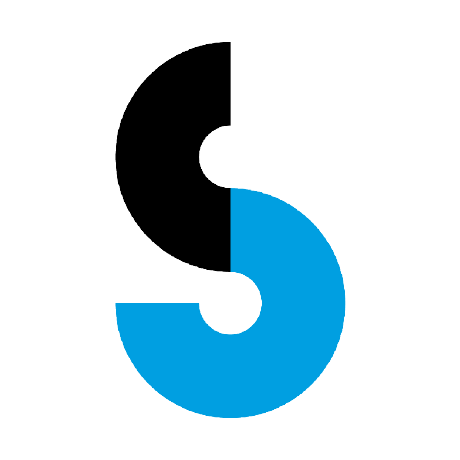 Github Cheboksar1488 Sapper Console Version - Amazing Sunset Texture - Full HD