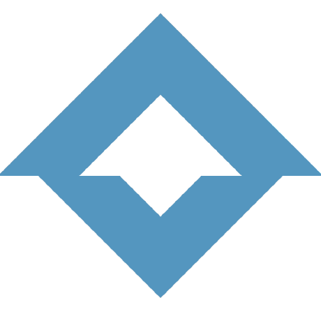 Think Deep Ai Github