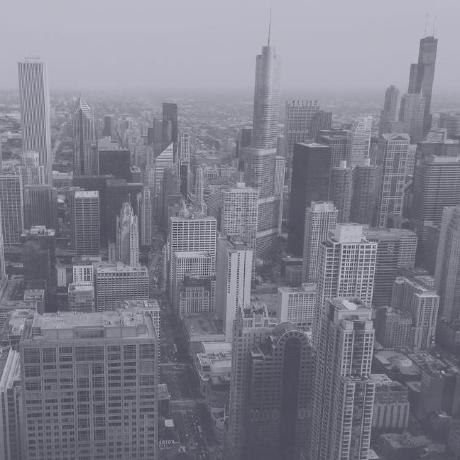 Project Chicago Github