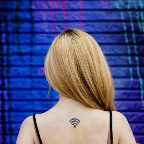 Paigeray Paige Ray Github - Ultra HD 4K Nature Wallpapers | Free Download