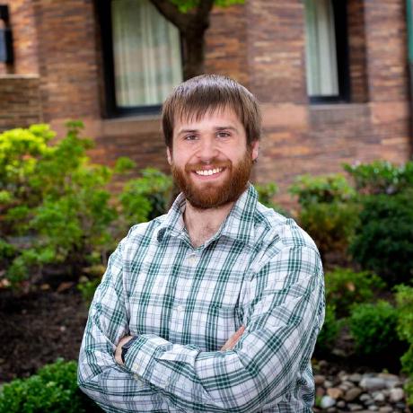 Erik Hasse S Gists Github