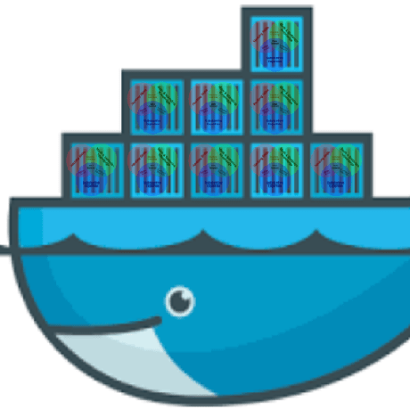 Docker For Data Science Github