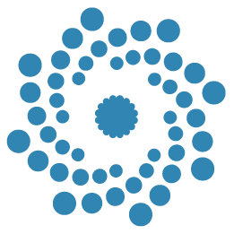 Bscs Science Learning Github