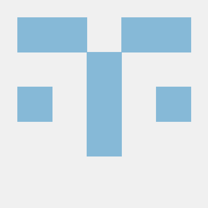 Leadingindicators Github