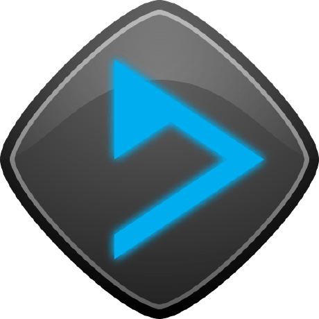 Deadbeef For Windows Github