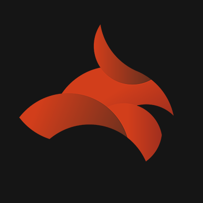 Github Oduis Uevrdeluxe A User Friendly Uevr Frontend With Online