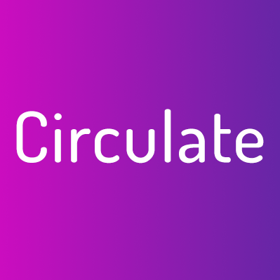 Circulate Cms Github