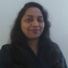 Sskumar4 Sudha Kumar Github