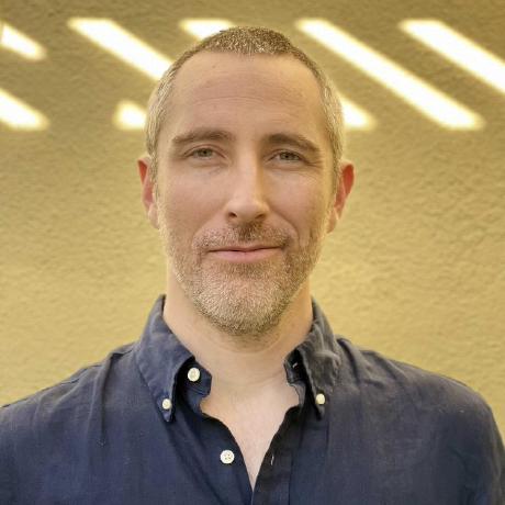 Go Github Topics Github