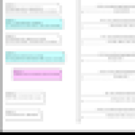 Sofia M A Github - Stunning Gradient Design - Full HD