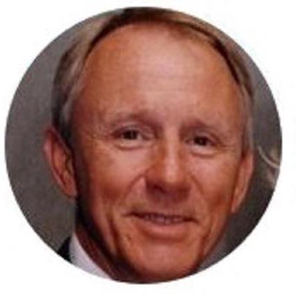 Clint Omni Soft Clint Shank Github